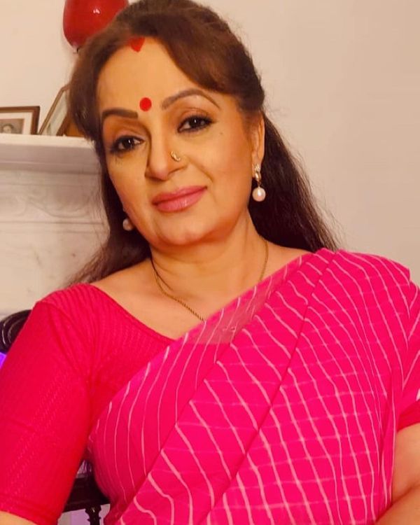 Upasana Singh Bhojpuri